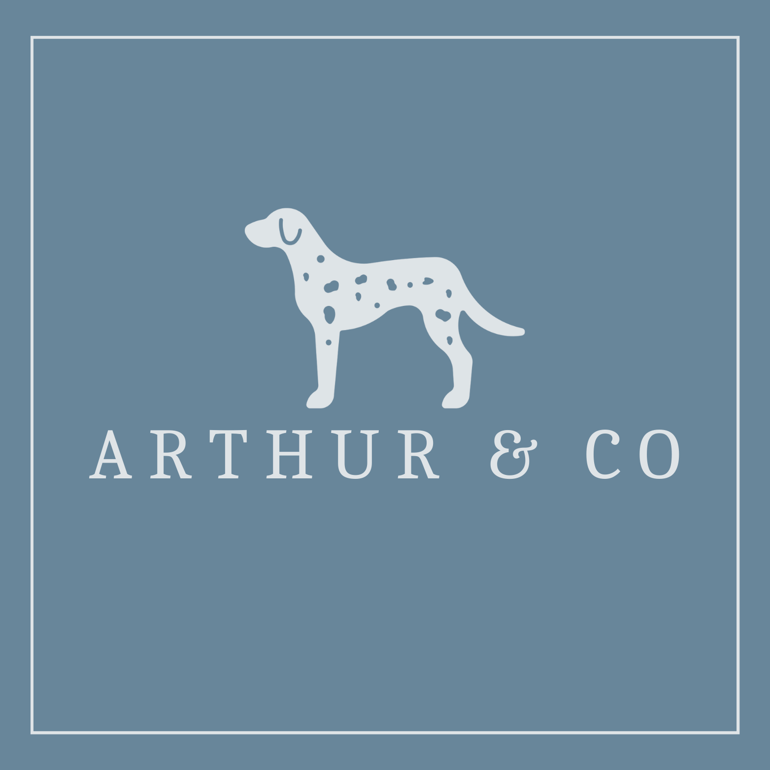 Arthur & Co | Arthur & Co